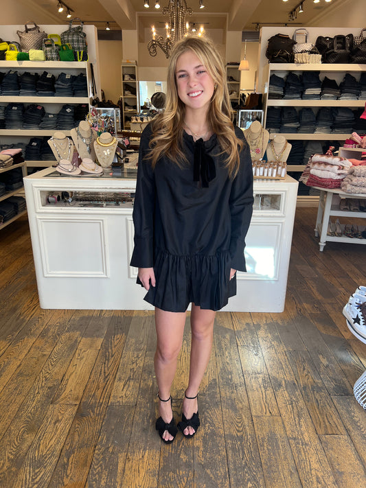 Dresses – Page 4 – Two Skirts