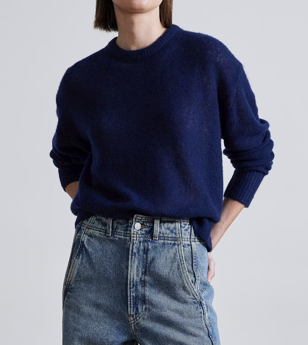 Sweaters – Two Skirts