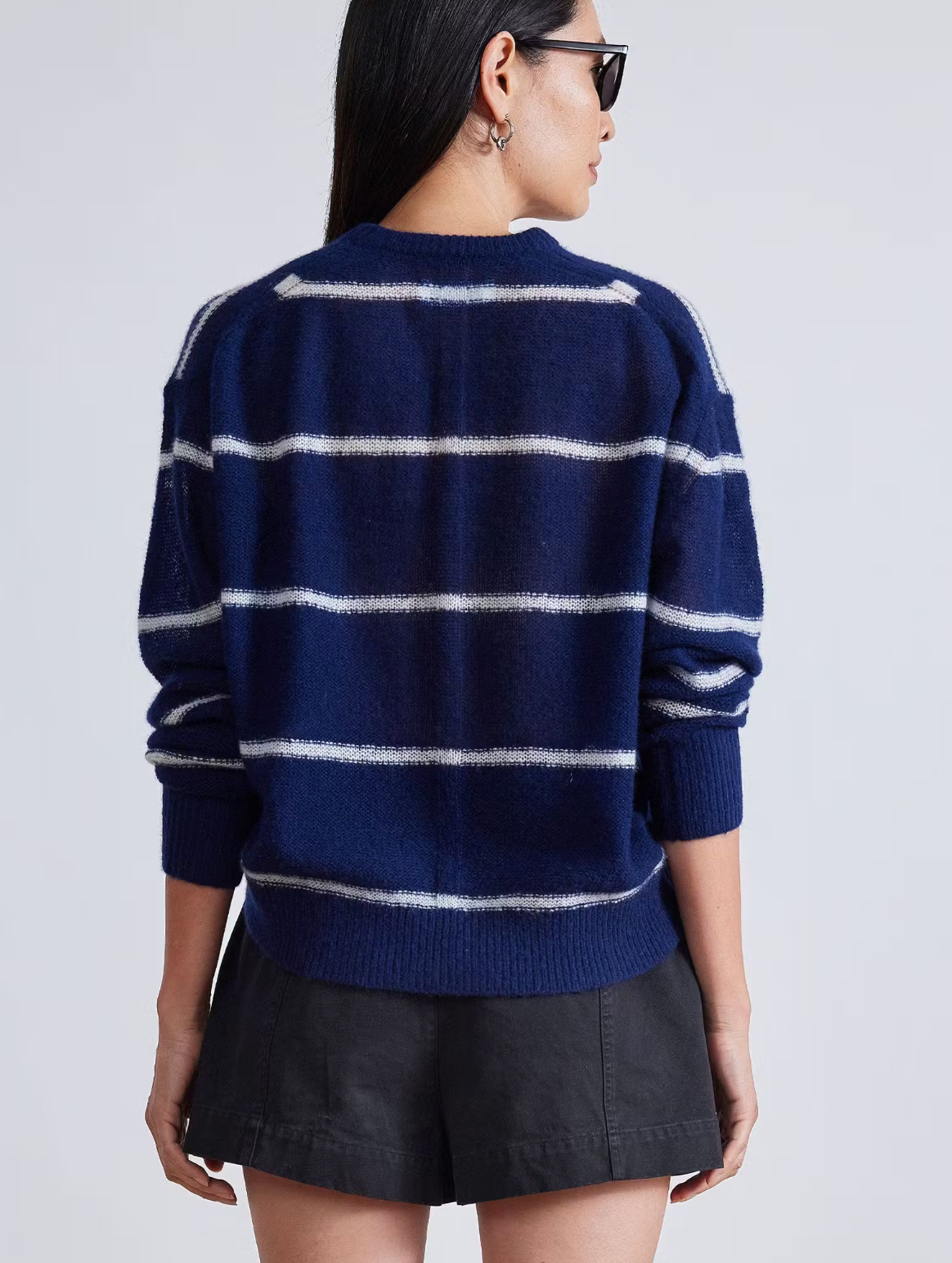 Sweaters – Two Skirts