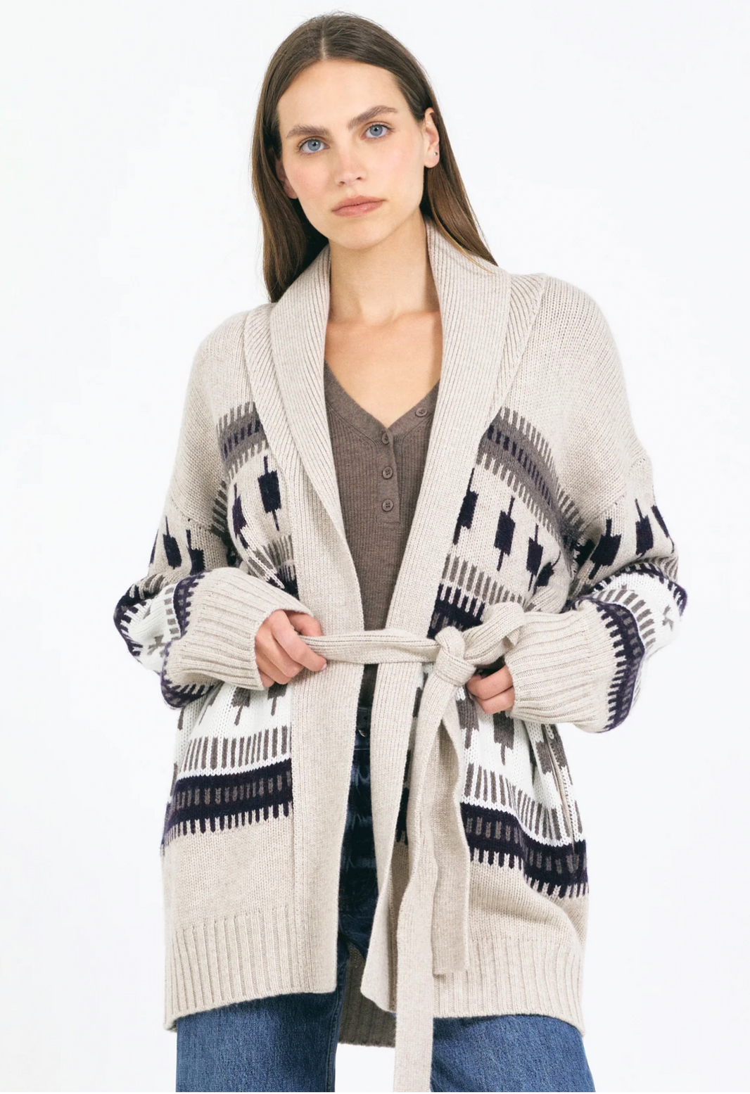 Arctic Blast Sale 25% off and Free Shipping – Page 8 – Two Skirts