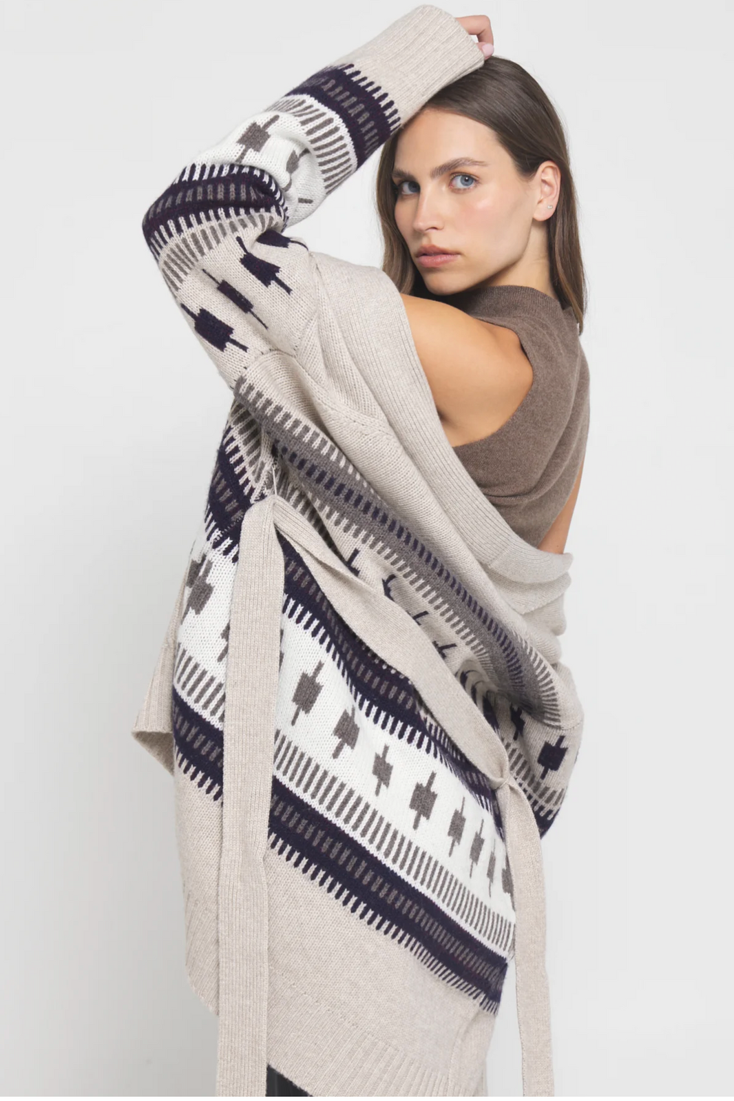 Arctic Blast Sale 25% off and Free Shipping – Page 8 – Two Skirts