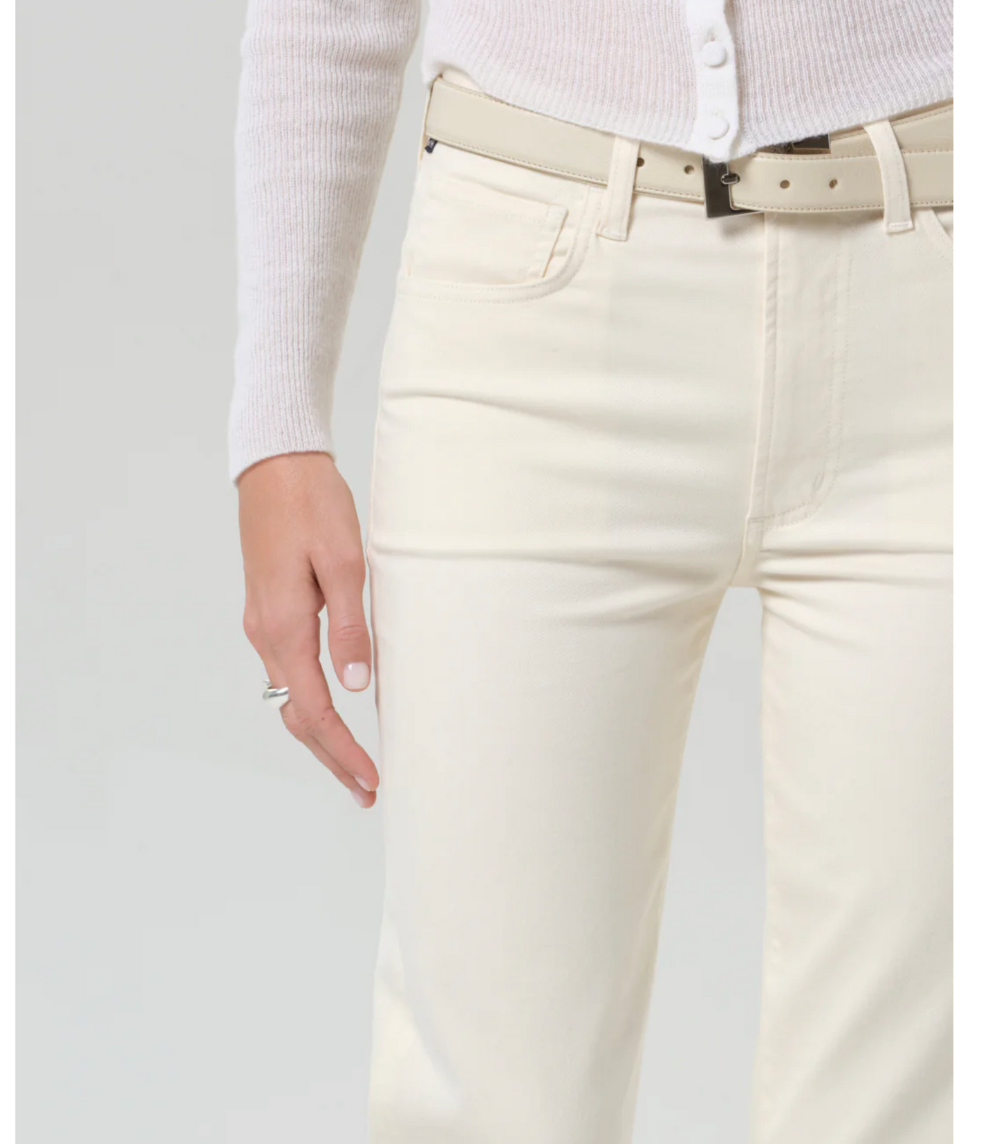 COH Caia HR Straight – Two Skirts