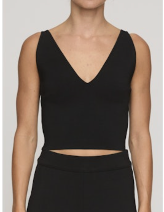 ALC Ani Top – Two Skirts